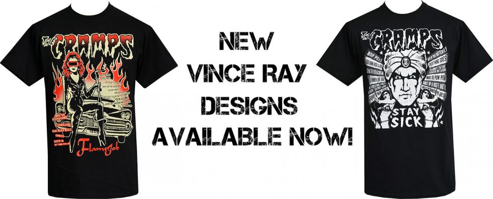 Poison Clothing | Goth and Punk and alternative Clothing online store